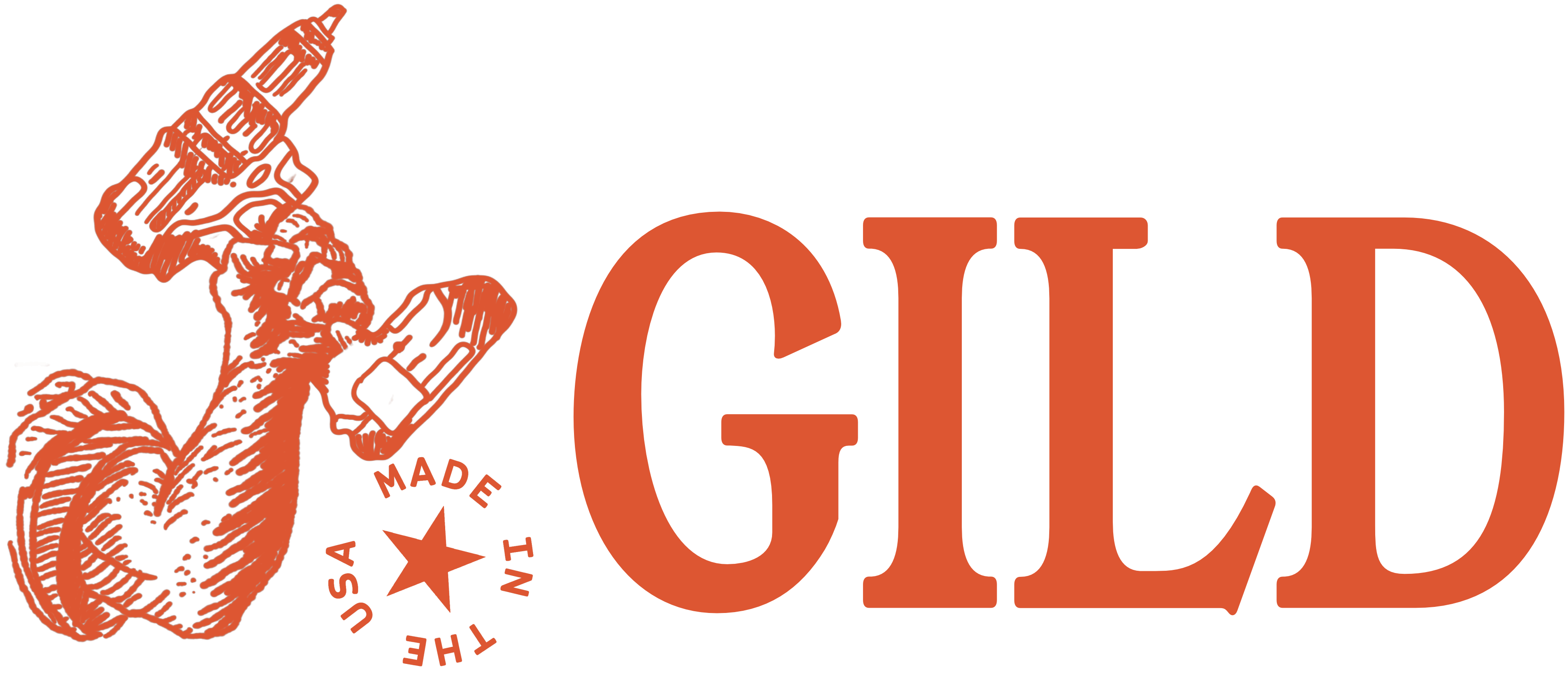 Jobs Near Me Gild Jobs Near Me Gild